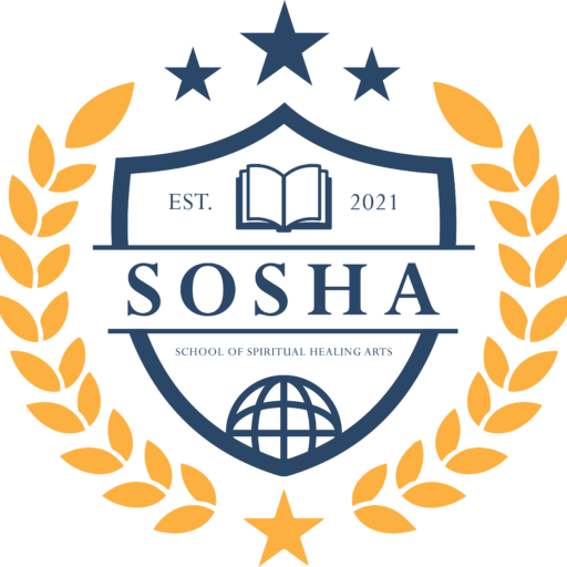 Nervous System Informed Certification - SOSHA