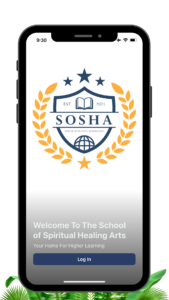 Home - SOSHA